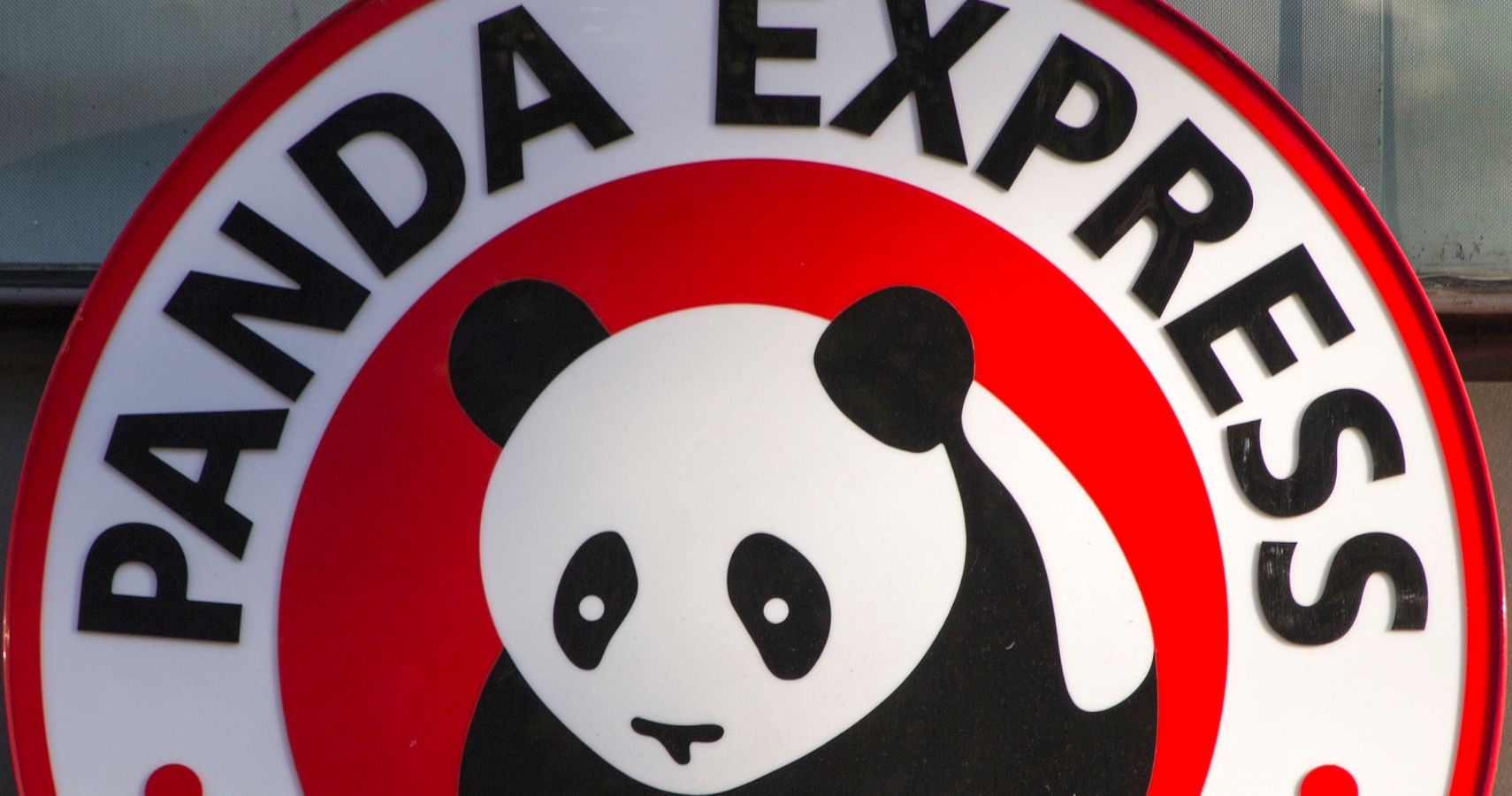 Panda Express Is Offering A Family Meal For Only $20 | Moms.com