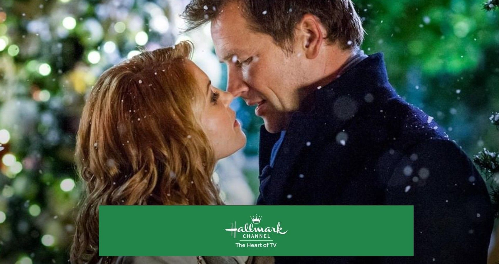 Hallmark Channel To Introduce 'LGBTQ Storylines, Characters & Actors'